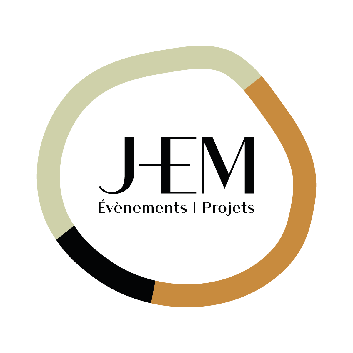 Accueil - J-EM Évènements